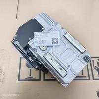 China Monitor 7835-31-1012 7835311012 7835-30-1006 7835-31-1001 Fits PC200 PC220 PC270 for sale