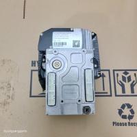 China Monitor 7835-31-1012 7835311012 7835-30-1006 7835-31-1001 Fits PC200 PC220 PC270 for sale