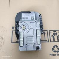 China Monitor 7835-31-1012 7835311012 7835-30-1006 7835-31-1001 Fits PC200 PC220 PC270 for sale