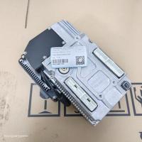 China Monitor 7835-31-1012 7835311012 7835-30-1006 7835-31-1001 Fits PC200 PC220 PC270 for sale
