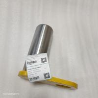 China Boom Cylinder Pin 61Q6-01600 61Q601600 use for R210LC9 R220LC9A R235LCR9 for sale