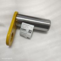 China Boom Cylinder Pin 61Q6-01600 61Q601600 use for R210LC9 R220LC9A R235LCR9 for sale