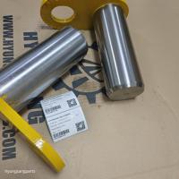 China Boom Cylinder Pin 61Q6-01600 61Q601600 use for R210LC9 R220LC9A R235LCR9 for sale