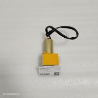 China 7Y5457 7Y-5457 Solenoid Valve Assy use for Excavator 320 325 330L With Good Quality for sale