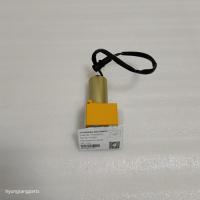 China 7Y5457 7Y-5457 Solenoid Valve Assy use for Excavator 320 325 330L With Good Quality for sale