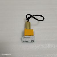 China 7Y5457 7Y-5457 Solenoid Valve Assy use for Excavator 320 325 330L With Good Quality for sale