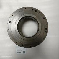 China Gear Ring ZGAQ-02211 ZGAQ02211 for Wheel Excavator R170W7 R180W9A R210W9A for sale
