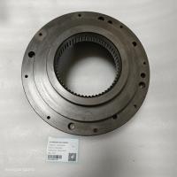 China Gear Ring ZGAQ-02211 ZGAQ02211 for Wheel Excavator R170W7 R180W9A R210W9A for sale