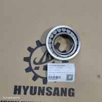China Hyunsang Hydraulic Pump Parts Bearing INA F-201346 06 for A4VG125 for sale