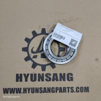 China Hyunsang Hydraulic Pump Parts Bearing INA F-201346 06 for A4VG125 for sale