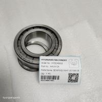 China Hyunsang Hydraulic Pump Parts Bearing INA F-201346 06 for A4VG125 for sale