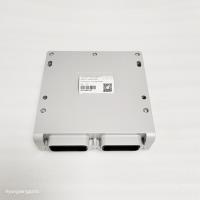 China Excavator MCU Controller Panel 21Q6-32180 21Q6-32181 for R220LC-9S R210LC9BC for sale