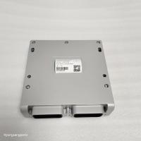 China Excavator MCU Controller Panel 21Q6-32180 21Q6-32181 for R220LC-9S R210LC9BC for sale