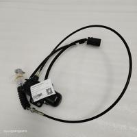 China Motor gp Governor 525-4478 5254478 CA5254478 use for Excavator 310 305E for sale