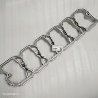 China Excavator Engine Parts Housing Assy 6754-11-7110 6754117110 for PC240 PC290 for sale