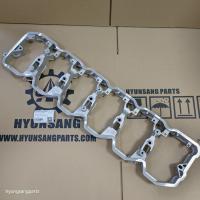China Excavator Engine Parts Housing Assy 6754-11-7110 6754117110 for PC240 PC290 for sale