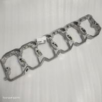 China Excavator Engine Parts Housing Assy 6754-11-7110 6754117110 for PC240 PC290 for sale