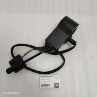 China Wheel Drive Joystick AT353427 AT176801 AT378210 for 444H 524K 624H for sale