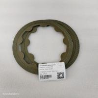 China Excavator Parts Friction Plate XKAH-00086 for R140LC-7 R180LC7 for sale