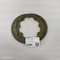 China Excavator Parts Friction Plate XKAH-00086 for R140LC-7 R180LC7 for sale