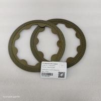 China Excavator Parts Friction Plate XKAH-00086 for R140LC-7 R180LC7 for sale