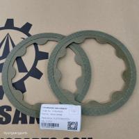 China Excavator Parts Friction Plate XKAH-00086 for R140LC-7 R180LC7 for sale