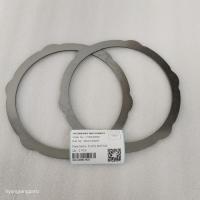 China Excavator Mating Plate XKAH-00087 XKAH-00324 for R250LC7 R210LC7 for sale