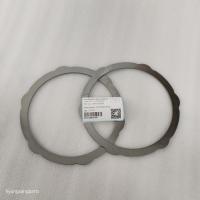 China Excavator Mating Plate XKAH-00087 XKAH-00324 for R250LC7 R210LC7 for sale