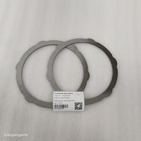 China Excavator Mating Plate XKAH-00087 XKAH-00324 for R250LC7 R210LC7 for sale