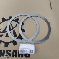 China Excavator Mating Plate XKAH-00087 XKAH-00324 for R250LC7 R210LC7 for sale