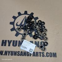 China Excavator Dust Seal 709-32-11530 7093211530 for PC30UU PC35MR for sale
