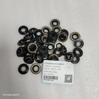 China Excavator Dust Seal 709-32-11530 7093211530 for PC30UU PC35MR for sale