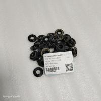 China Excavator Dust Seal 709-32-11530 7093211530 for PC30UU PC35MR for sale