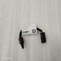 China Sensor 439-5039 4395039 Compatible for Engine C4.4 C7.1 C6.6 Loader 950GC for sale