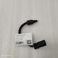 China Sensor 439-5039 4395039 Compatible for Engine C4.4 C7.1 C6.6 Loader 950GC for sale