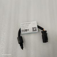 China Sensor 439-5039 4395039 Compatible for Engine C4.4 C7.1 C6.6 Loader 950GC for sale