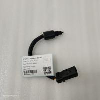 China Sensor 439-5039 4395039 Compatible for Engine C4.4 C7.1 C6.6 Loader 950GC for sale
