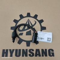 China Sensor 439-5039 4395039 Compatible for Engine C4.4 C7.1 C6.6 Loader 950GC for sale