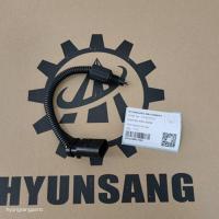 China Sensor 439-5039 4395039 Compatible for Engine C4.4 C7.1 C6.6 Loader 950GC for sale