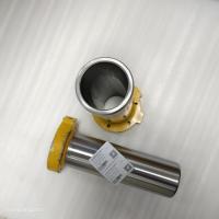 China Hyunsang Good Quality Cylinder 154-30-11141 1543011141 154-30-11145 for Loader D75S D95S for sale