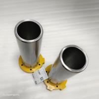 China Hyunsang Good Quality Cylinder 154-30-11141 1543011141 154-30-11145 for Loader D75S D95S for sale