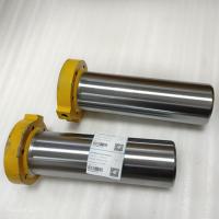 China Hyunsang Good Quality Cylinder 154-30-11141 1543011141 154-30-11145 for Loader D75S D95S for sale