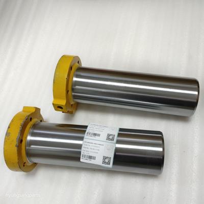 China Hyunsang Good Quality Cylinder 154-30-11141 1543011141 154-30-11145 for Loader D75S D95S for sale