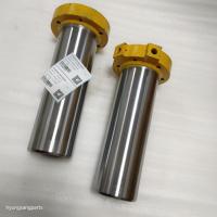 China Hyunsang Good Quality Cylinder 154-30-11141 1543011141 154-30-11145 for Loader D75S D95S for sale