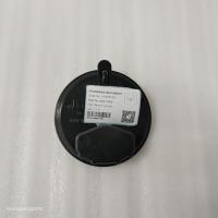 China Fuel Cap 349-7059 3497059 for Engine C4.4 3412C Excavator 312D 313D 320B 321C 322C 324D for sale