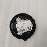China Fuel Cap 349-7059 3497059 for Engine C4.4 3412C Excavator 312D 313D 320B 321C 322C 324D for sale