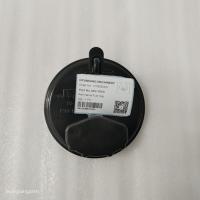 China Fuel Cap 349-7059 3497059 for Engine C4.4 3412C Excavator 312D 313D 320B 321C 322C 324D for sale