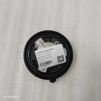 China Fuel Cap 349-7059 3497059 for Engine C4.4 3412C Excavator 312D 313D 320B 321C 322C 324D for sale