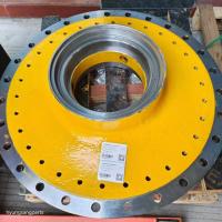 China Hub 14X-27-31710 14X2731710 Bulldozers D65EX D65PX D85E D85ESS for sale