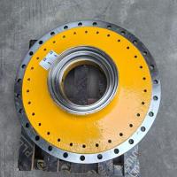 China Hub 14X-27-31710 14X2731710 Bulldozers D65EX D65PX D85E D85ESS for sale